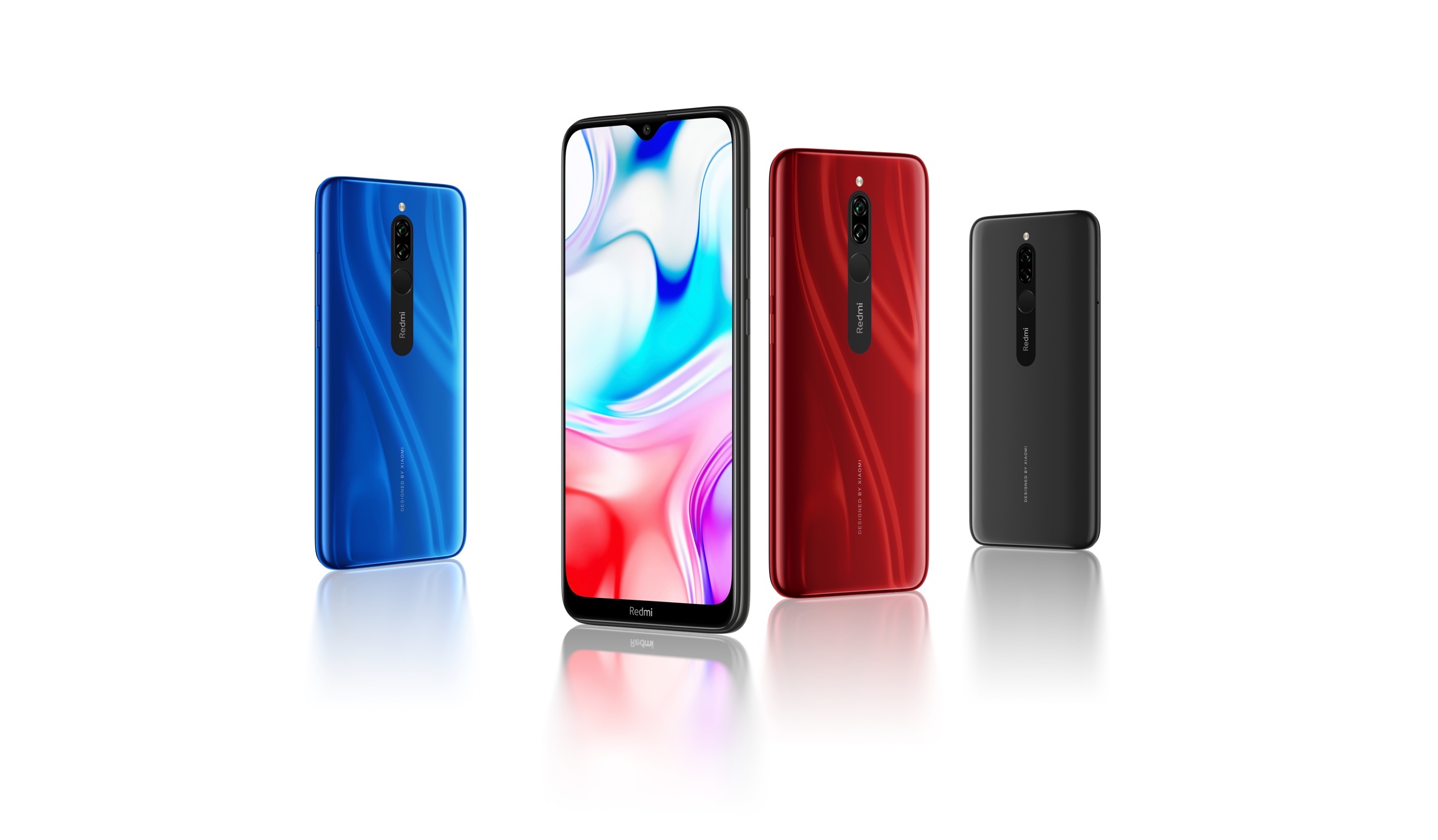 Redmi 8 3 999 Redmi Redmi 8 3 999 Redmi
